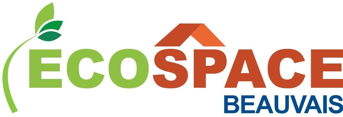 Présentation de L’Ecospace. – Écospace de la Mie au Roy – Ville de Beauvais