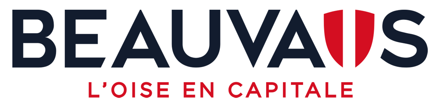 Écospace de la Mie au Roy – Ville de Beauvais – Sensibiliser et ...